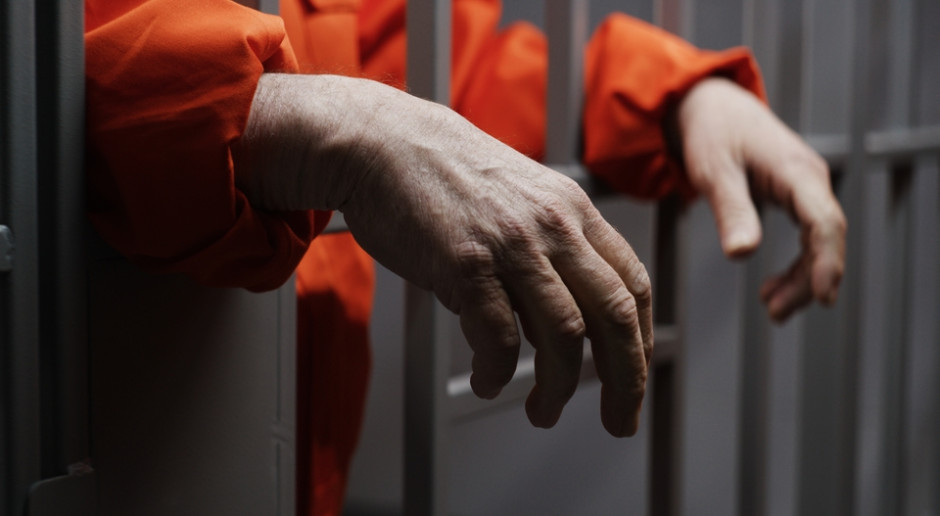 Afera wokół WeWork. Ważny gracz real estate trafił za kratki