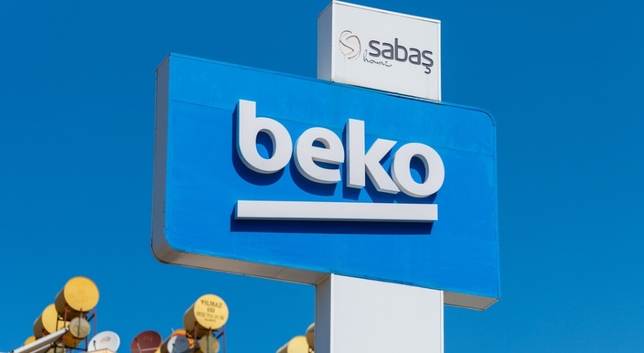 Verpol zmienia właściciela. Beko Europe finalizuje sprzedaż łódzkiej ...