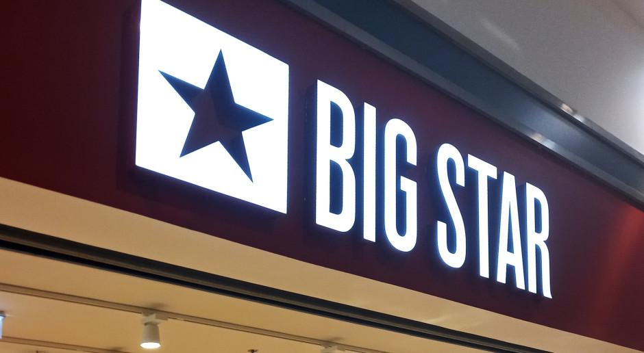 Nie żyje współzałożyciel firmy Big Star