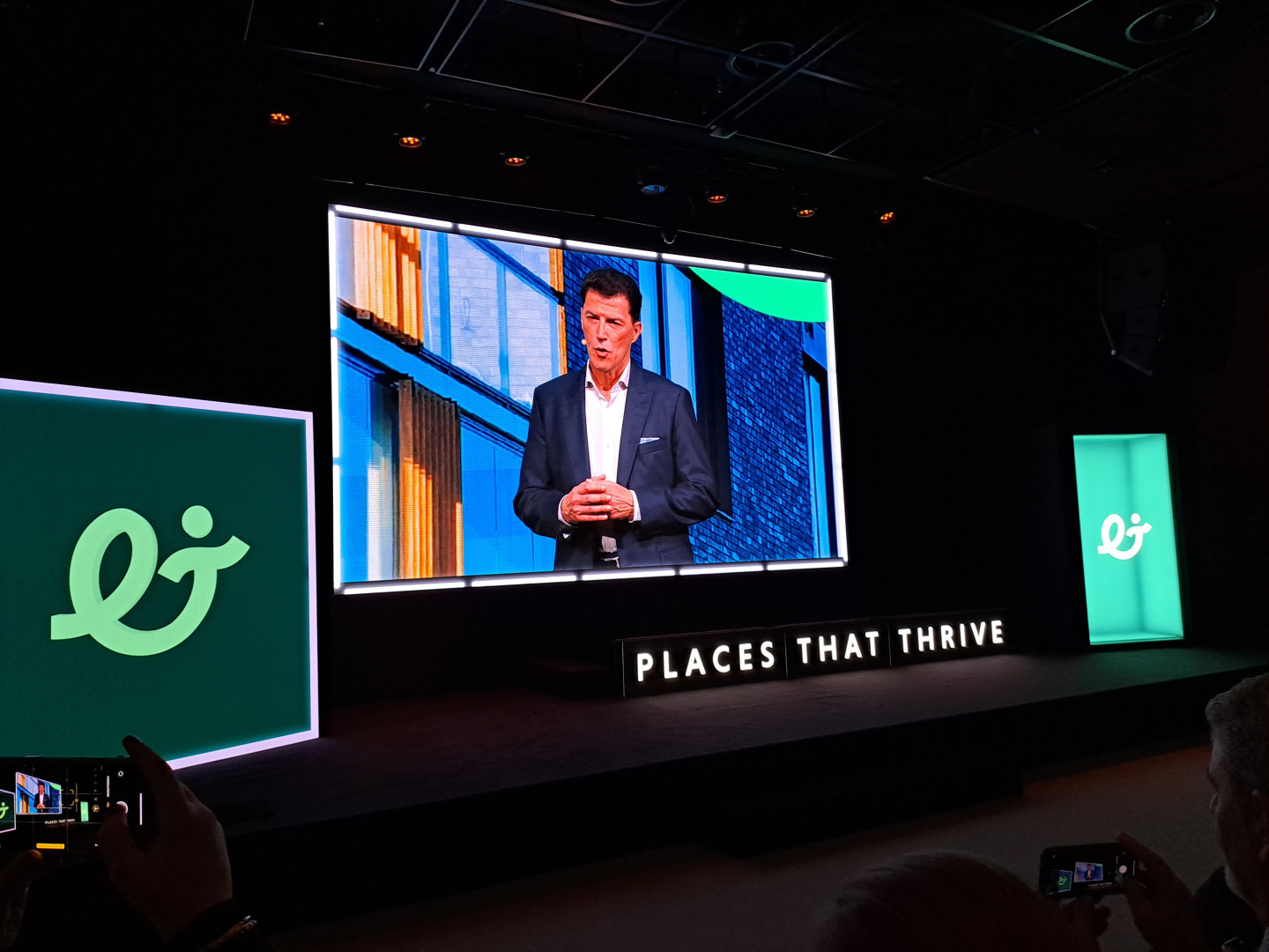 Hotelowy gigant przechodzi wielką zmianę. Kultowa polska marka znika z ...