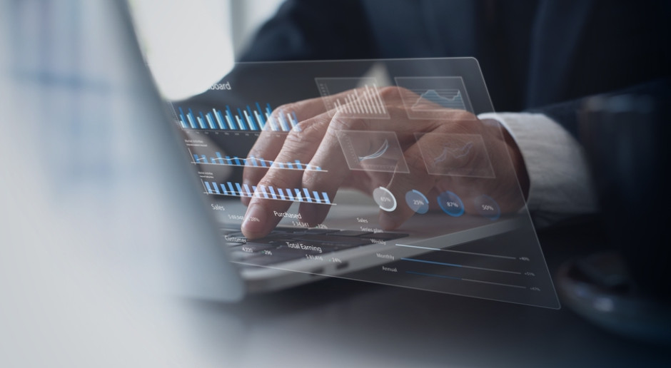 BBI Development kontynuuje skup akcji własnych