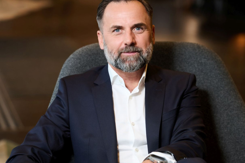 Nadciąga fala renowacji hoteli. Stare obiekty dostaną gwiazdki