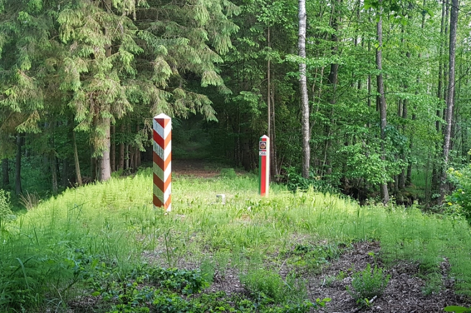 Bytom ożywi dawną oczyszczalnie ścieków. Powstaną nowe „zielone płuca ...