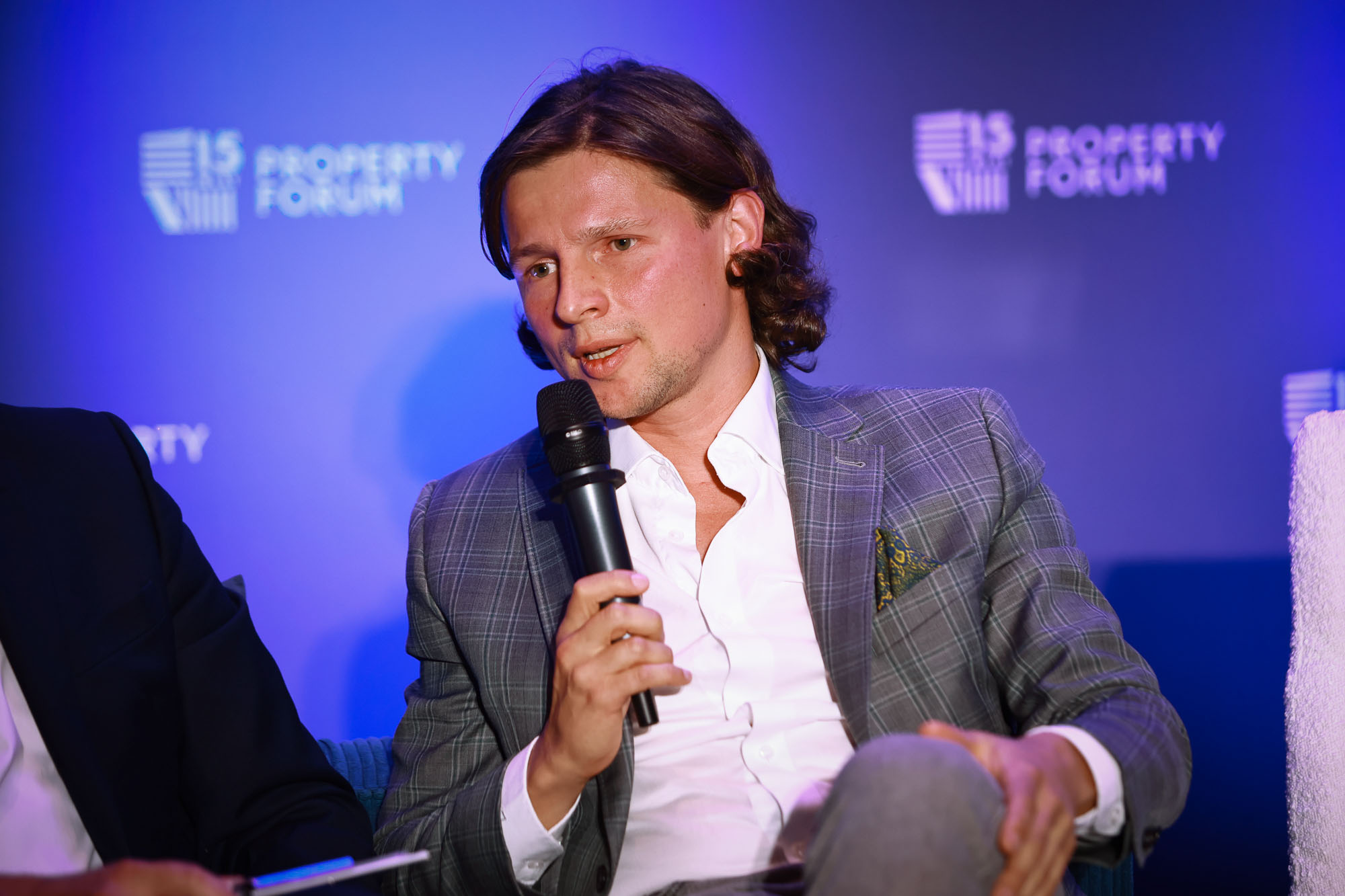 Warszawa czeka na nowe biurowce. Regiony przechodzą test wytrzymałości