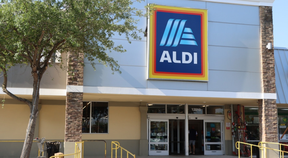 Aldi ma nową ofertę. Tylko o co w niej chodzi?
