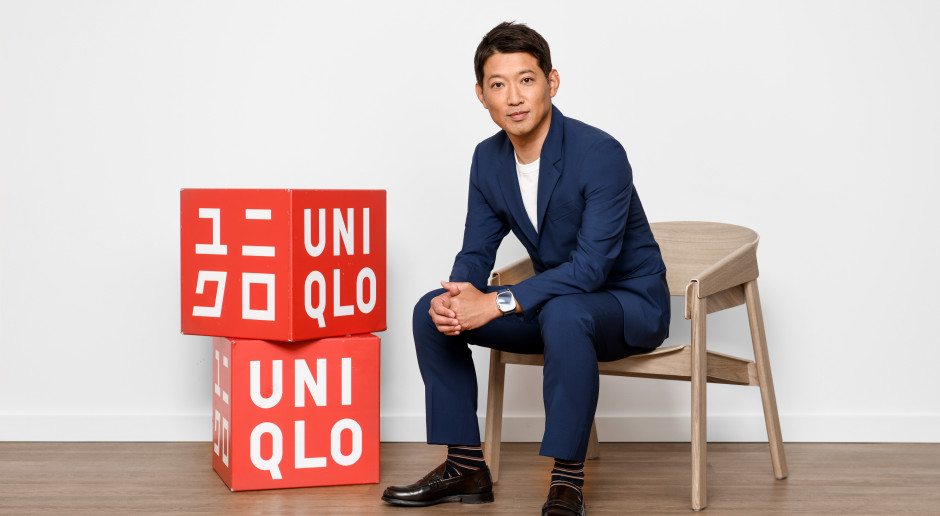 UNIQLO ma plan na Polskę. Strategia krok po kroku