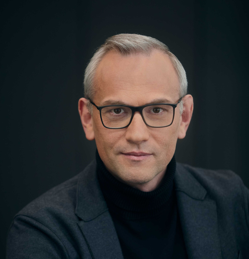 Ferio Wawer w nowych rękach. Właściciel centrum handlowego ma ambitne plany
