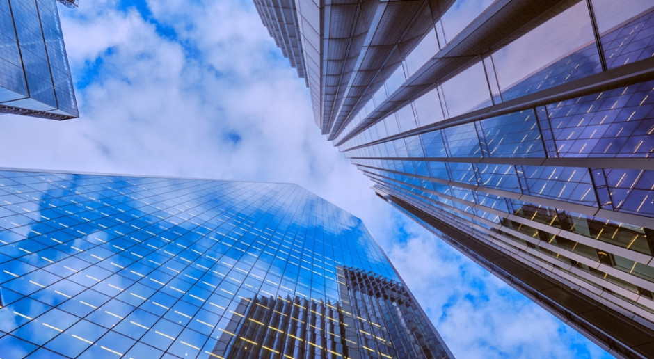 Biura przegrywają z mieszkaniami. 2026 zmienia zasady gry