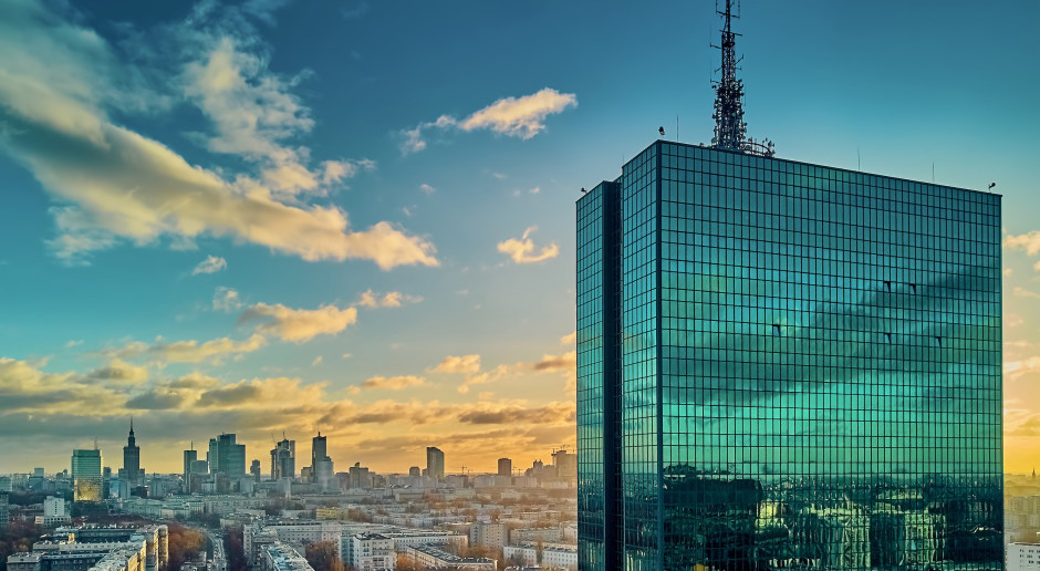 Rozbiórka czy ochrona konserwatorska? PHN komentuje sprawę Intraco