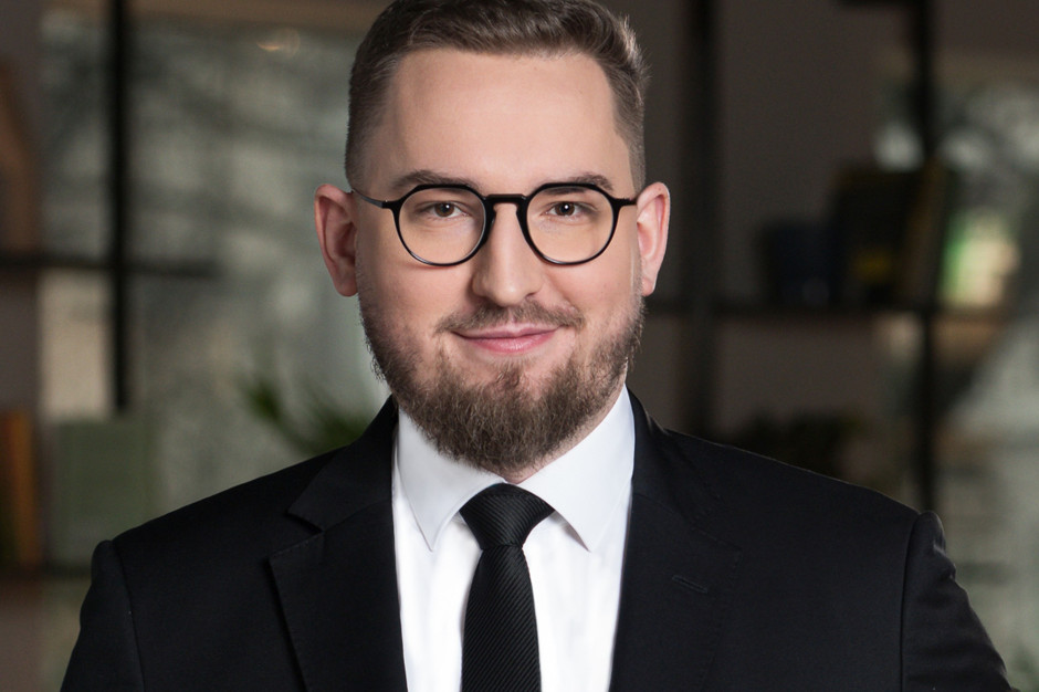 Co czeka nieruchomości w 2026? To będzie rok trudnych decyzji