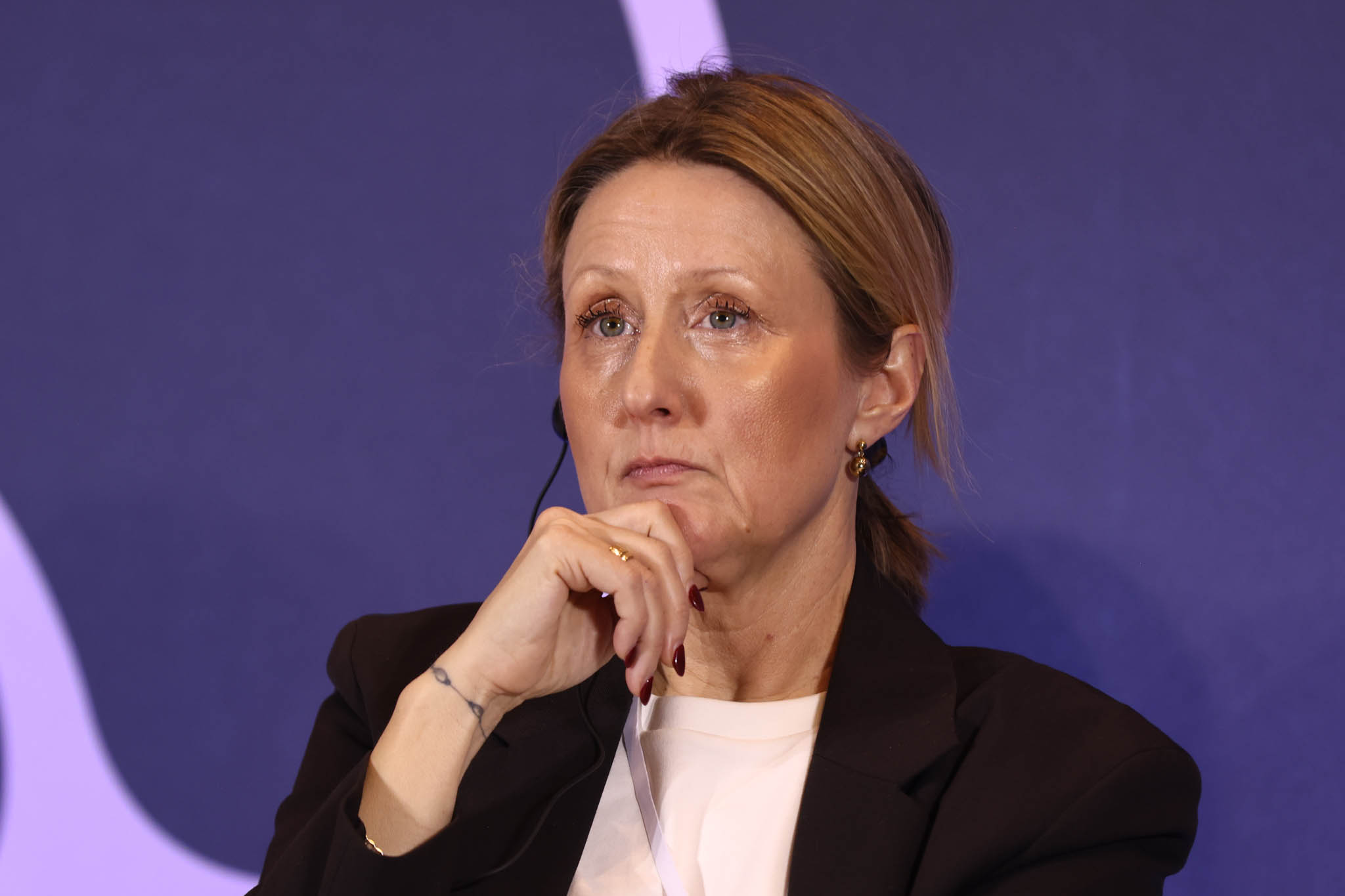 Miasta bez „mono”. Dlaczego stary model rozwoju przestaje działać