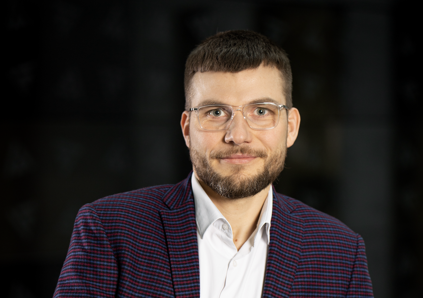 Cała prawda o branży IT w Polsce. Czy cięcia etatów, ucieczka do Azji i ...