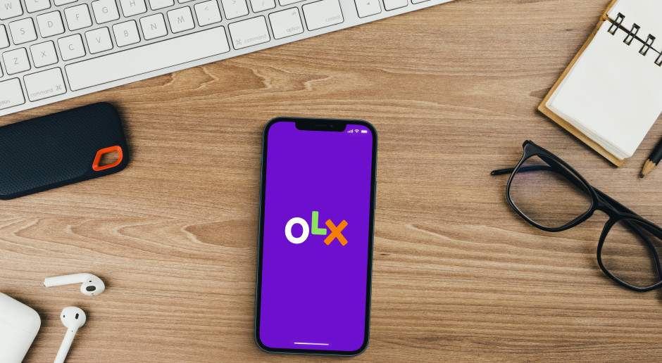 Sprzedajesz na Vinted albo OLX? Fiskus już sprawdza raporty platform