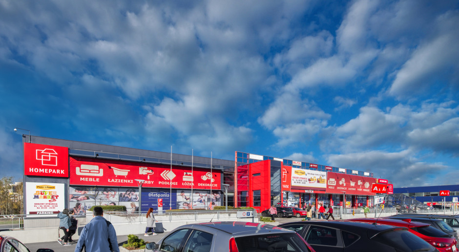 Nowa marka wyposażenia wnętrz w Katowicach. Salon rusza 15 maja