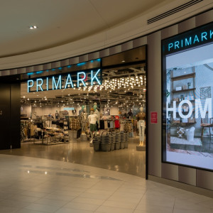 Primark wchodzi do Białegostoku. To dopiero początek ekspansji