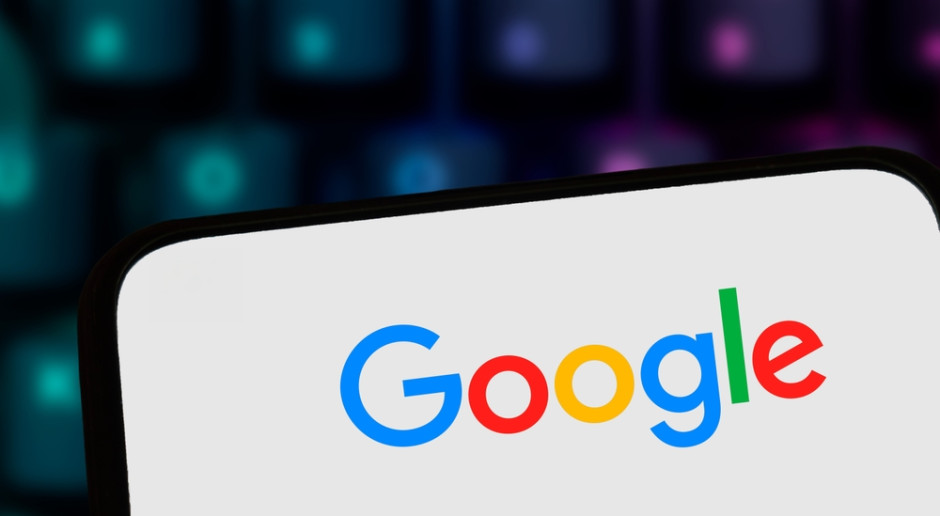 Google przestawia handel na nowe tory. Branża retail pod presją zmian w ...